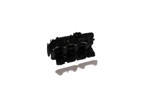 2006-2009 GM Intake Manifold Assembly 12580420 | GM Parts Center