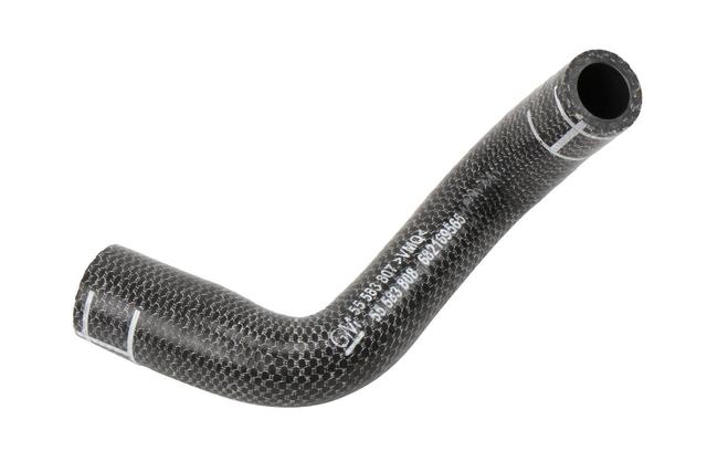 55583807 - OEM GM HOSE GMPartsCenter.net | GM Parts Center