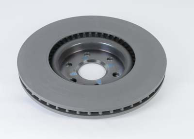 Affordable OEM GM Brake Rotors Online | GM Parts Center