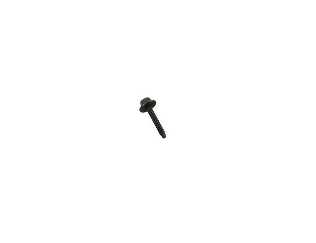 2006-2025 GM Multi-Purpose Bolt 11589012 | GM Parts Center