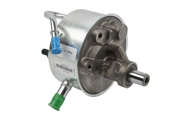 1996-2016 GM Power Steering Pump 84996212 | GM Parts Center