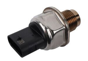 2015-2024 GM Fuel Pressure Sensor 12686809 | GM Parts Center