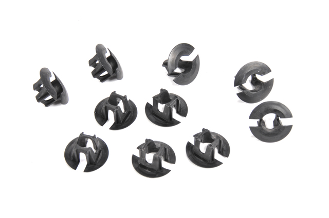 Bumper & Components - Front for 1999 Chevrolet Silverado 1500 | GM ...