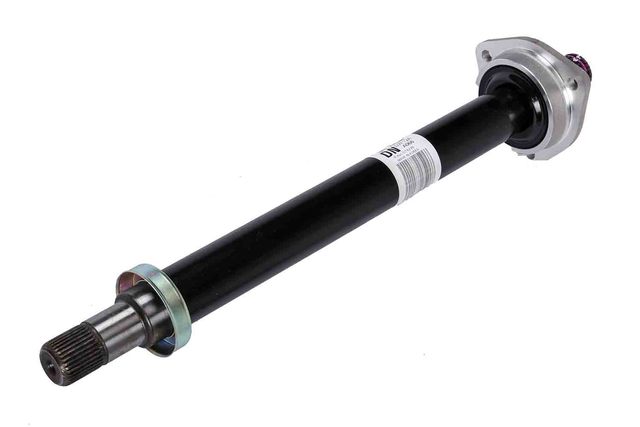 25937980 - OEM GM Intermed Shaft | GMPartsCenter.net | GM Parts Center