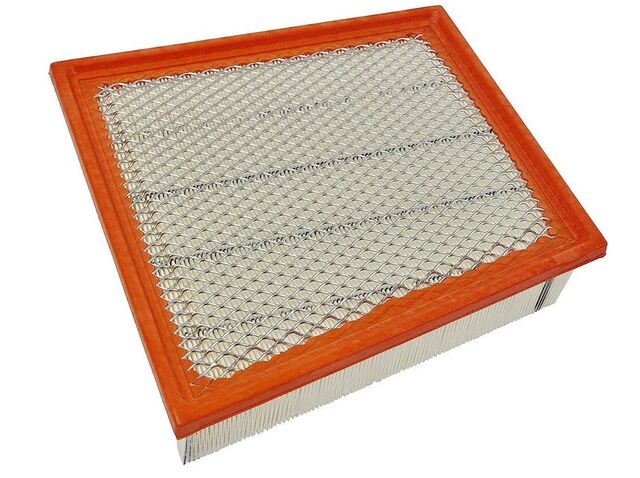 Air Filter Element 19405680 | GM Parts Center