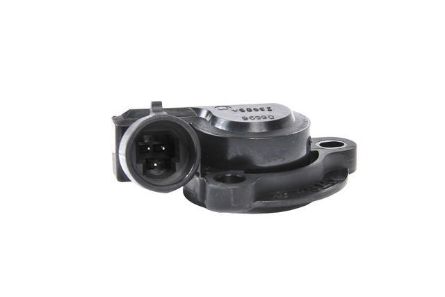 Affordable OEM GM Throttle Sensors Online | GM Parts Center
