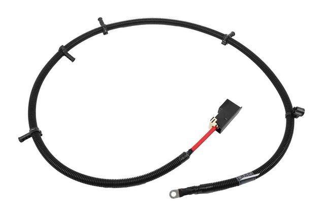 2010-2014 GM Positive Battery Cable 22850357 | GM Parts Center