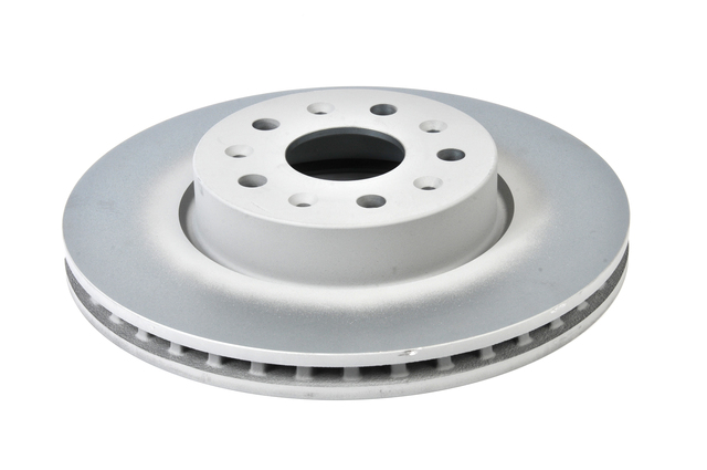 Affordable OEM GM Brake Rotors Online | GM Parts Center