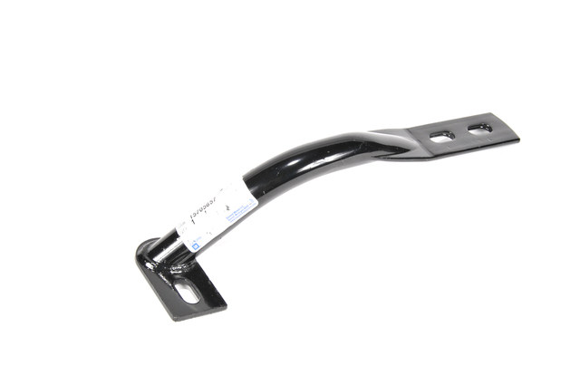 1999-2007 GM Front Driver Side Bumper Impact Bar Brace 15705657 | GM ...