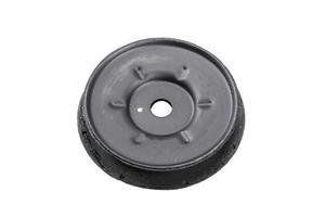 F (S)Mount 96549921 | GM Parts Center