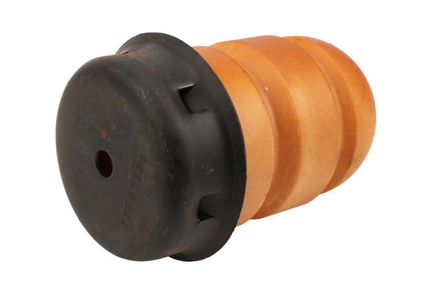 1995-2005 GM Spring,Rr Aux 15962403 | GM Parts Center