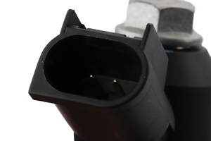 2004-2020 GM Ignition Knock (Detonation) Sensor 12623730 | GM Parts Center