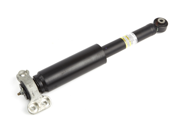 2013-2019 Cadillac ATS Rear Passenger Side Shock Absorber with Upper ...