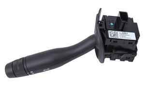 2019-2023 GM Turn Signal Switch 84924353 | GM Parts Center