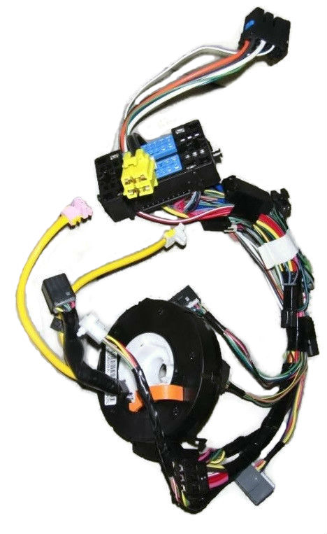 2003-2007 GM Steering Wheel Airbag Coil 26101829 | GM Parts Center