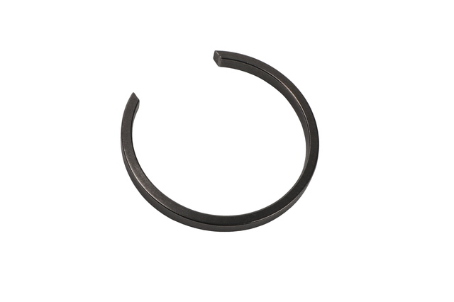 1999-2000 GM Front Wheel Half-Shaft Tri-Pot Joint Spider Retaining Ring ...