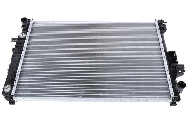 Affordable OEM GM Radiators Online | GM Parts Center