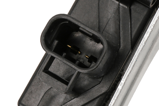 1996-2025 GM Rear Side Door Front Latch 22745039 | GM Parts Center