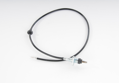 2007-2014 GM Radio Antenna Base Assembly 22876545 | GM Parts Center