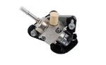 Affordable OEM GM Fuel Pumps Online | GM Parts Center
