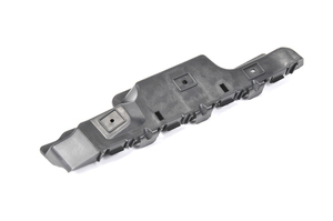 2010-2016 Cadillac SRX Front Driver Side Bumper Fascia Side Bracket ...