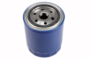 2020-2025 GM Oil Filter 12735811 | GM Parts Center