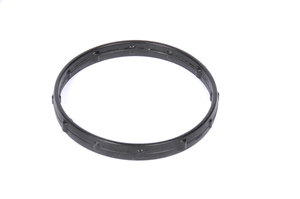 2014-2022 GM Engine Coolant Thermostat Housing Gasket 12620318 | GM ...