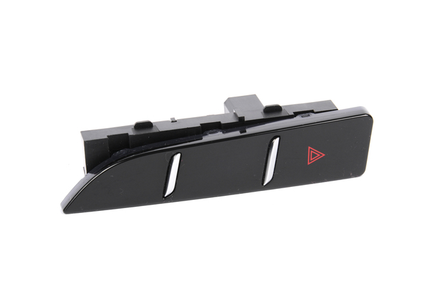 23468237 - OEM GM Hazard Switch | GMPartsCenter.net | GM Parts Center