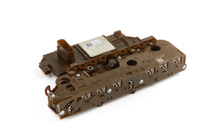 2013-2020 GM Automatic Transmission Control Valve Body with ...