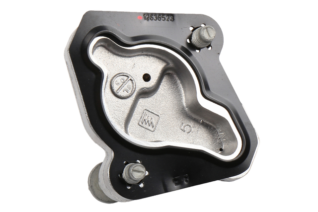 2016-2024 GM Timing Chain Tensioner Kit with Bolt and Gasket 12636527 ...