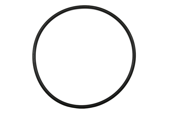 2019-2024 GM Front Wheel Bearing Seal (O-Ring) 23390381 | GM Parts Center