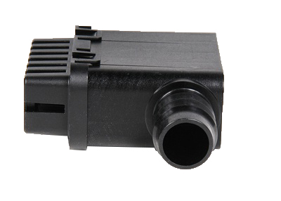 Vapor Canister Filter 19208702 | GM Parts Center