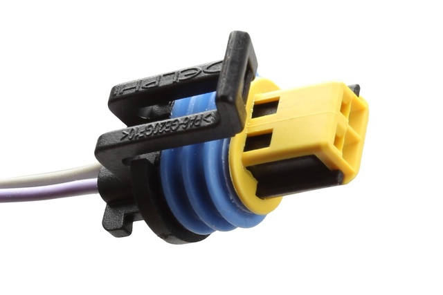 25838218 - OEM GM Handle Outside | GMPartsCenter.net | GM Parts Center