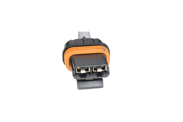 1999-2006 GM Valve Asm,Brk Press Mod 19149234 | GM Parts Center