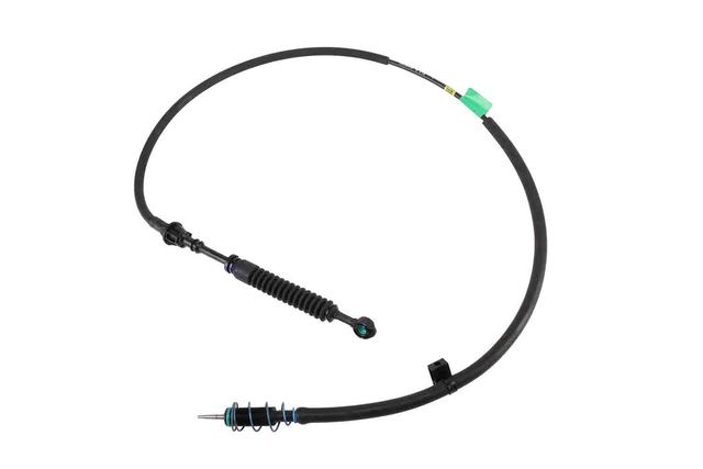 2014-2015 GM Cable Asm-A/Trns Range Sel Lvr (At Trns) 84525957 | GM ...