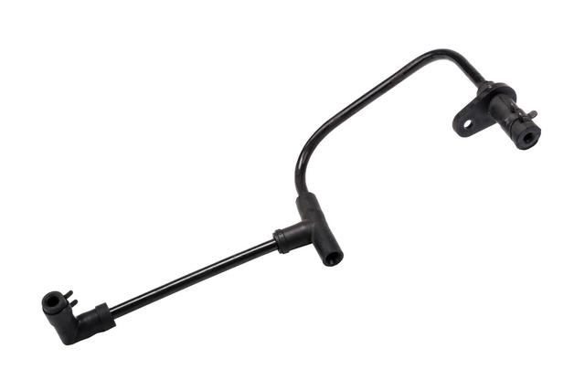 F Tube 12664060 | GM Parts Center