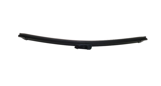 2010-2017 GM Wiper Blade 19432580 | GM Parts Center