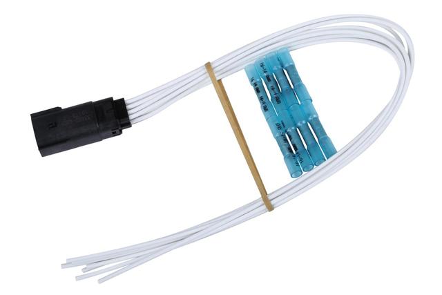 Connector Kit 19370460 | GM Parts Center