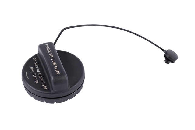 2012-2019 GM Fuel Tank Filler Cap 23361879 | GM Parts Center