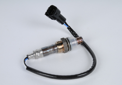 Affordable OEM GM Oxygen Sensors Online | GM Parts Center