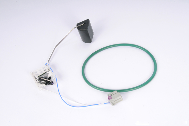 2013-2019 Cadillac ATS Fuel Level Sensor Kit with Seal 13544258 | GM ...
