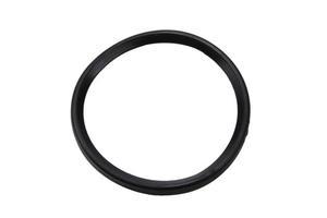 Intercooler Inlet Air Hose Seal 84027052 | GM Parts Center