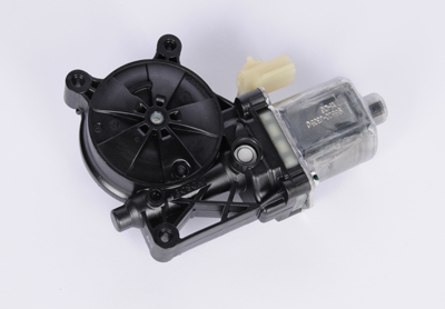 Affordable OEM GM Window Regulators Online | GM Parts Center