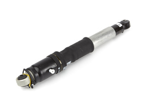 2015-2020 GM Rear Air Lift Shock Absorber 84176675 | GM Parts Center