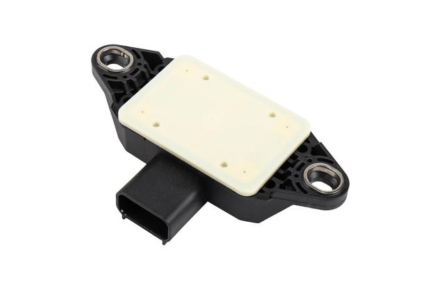 13589518 - OEM GM SENSOR GMPartsCenter.net | GM Parts Center