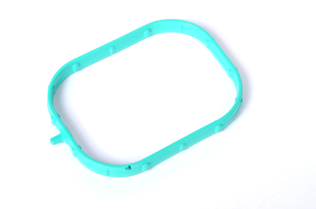 2014-2024 GM Engine Intake Manifold Gasket 12626354 | GM Parts Center