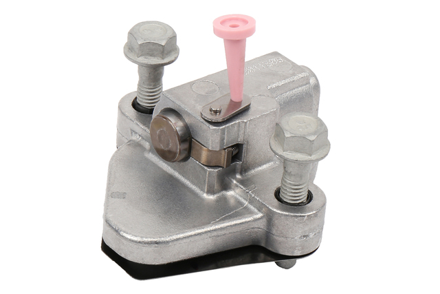 2016-2024 GM Timing Chain Tensioner Kit with Bolt and Gasket 12636527 ...