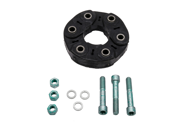 2010-2015 Chevrolet Camaro Coupling 92228337 | GM Parts Center