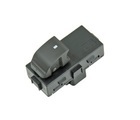 2006-2021 GM Switch Asm-Rr S/D Wdo 22895545 | GM Parts Center