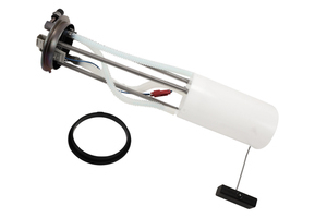 Module Kit 19426296 | GM Parts Center